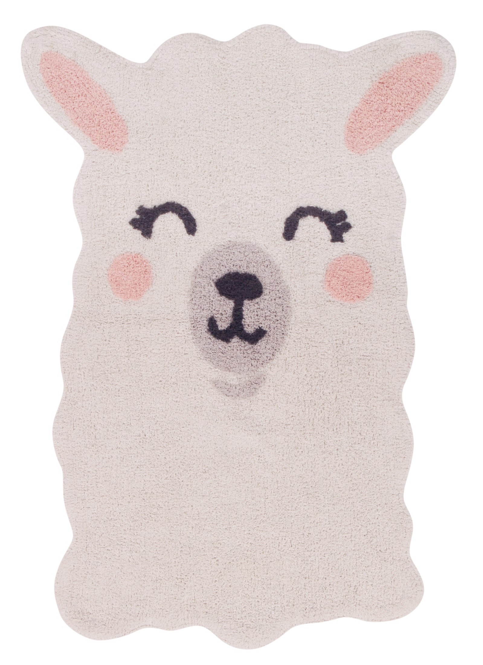 Machine Washable Rugs (Page 16 of 16) | Rugs Direct