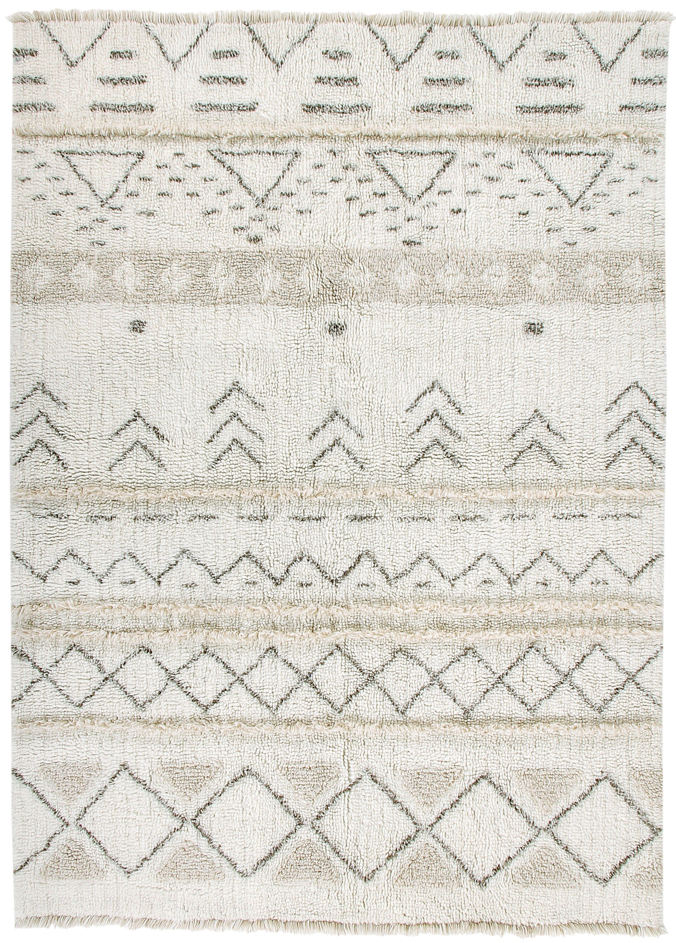 Tribal / Primitive Area Rugs | Rugs Direct