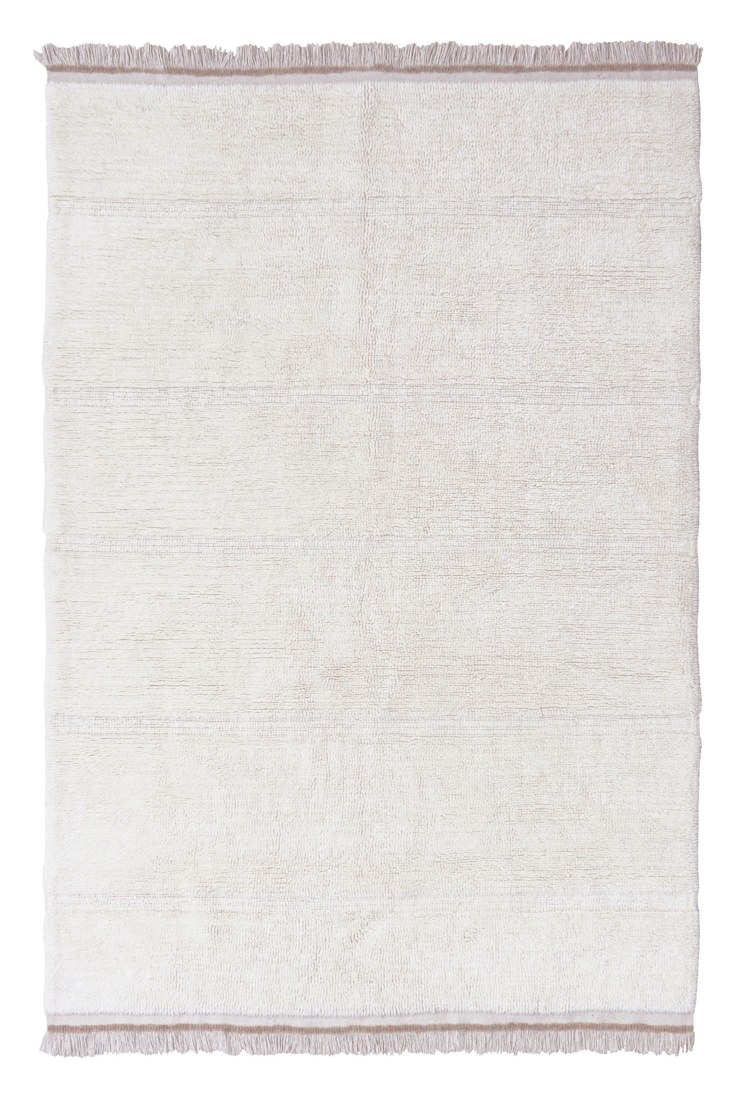 3x5 Area Rugs | Rugs Direct