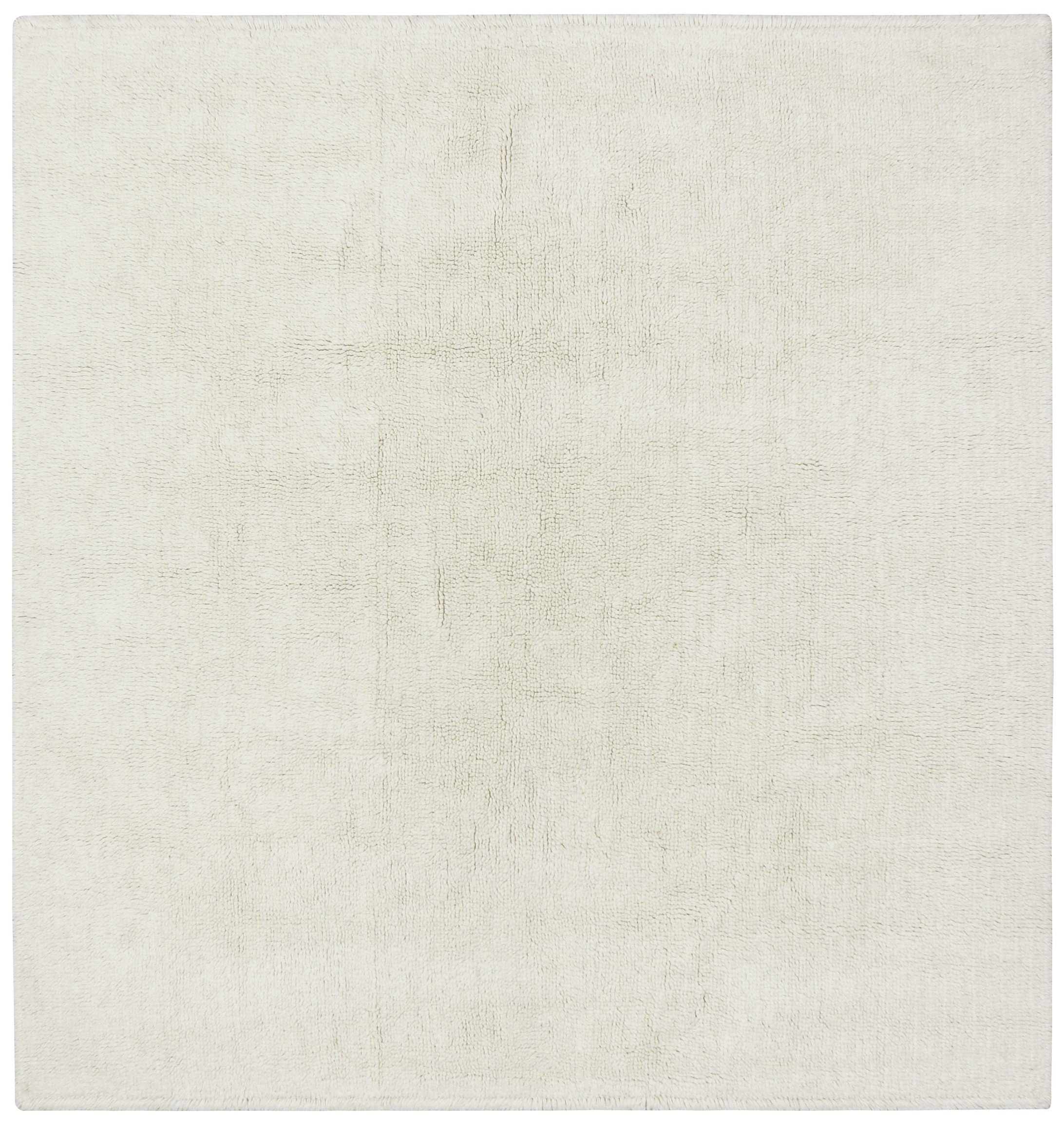 Whites Area Rugs | Rugs Direct