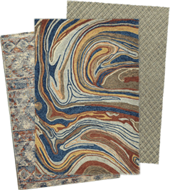 Discount Rugs, Buy Rugs Online, Area Rugs On Sale, Cheap Rugs | Rugs Direct