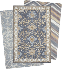 Discount Rugs, Buy Rugs Online, Area Rugs On Sale, Cheap Rugs | Rugs Direct