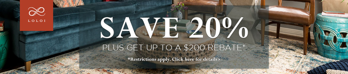 Loloi Rugs, Loloi Area Rugs, Loloi Rug Sale | Rugs Direct | Rugs Direct