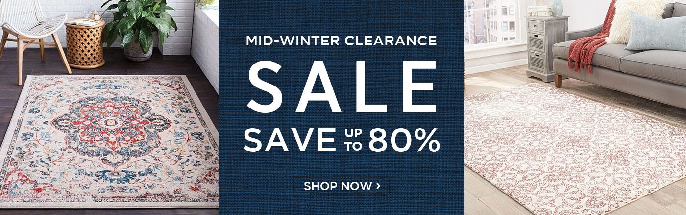 Discount Rugs, Buy Rugs Online, Area Rugs On Sale, Cheap Rugs | Rugs Direct