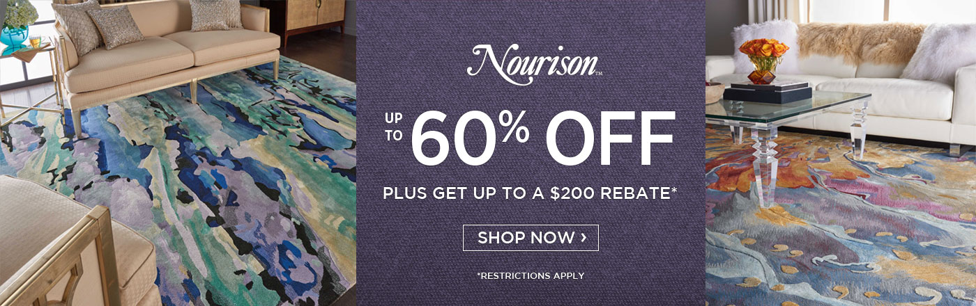 Discount Rugs, Buy Rugs Online, Area Rugs On Sale, Cheap Rugs | Rugs Direct