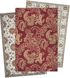 Discount Rugs, Buy Rugs Online, Area Rugs On Sale, Cheap Rugs | Rugs Direct