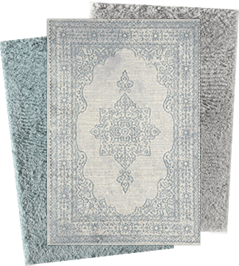 Discount Rugs, Buy Rugs Online, Area Rugs On Sale, Cheap Rugs | Rugs Direct
