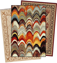 Discount Rugs, Buy Rugs Online, Area Rugs On Sale, Cheap Rugs | Rugs Direct