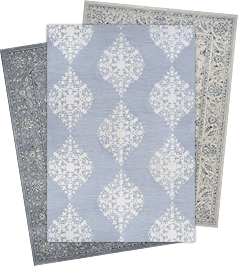 Discount Rugs, Buy Rugs Online, Area Rugs On Sale, Cheap Rugs | Rugs Direct