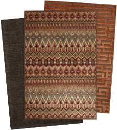 Discount Rugs, Buy Rugs Online, Area Rugs On Sale, Cheap Rugs | Rugs Direct