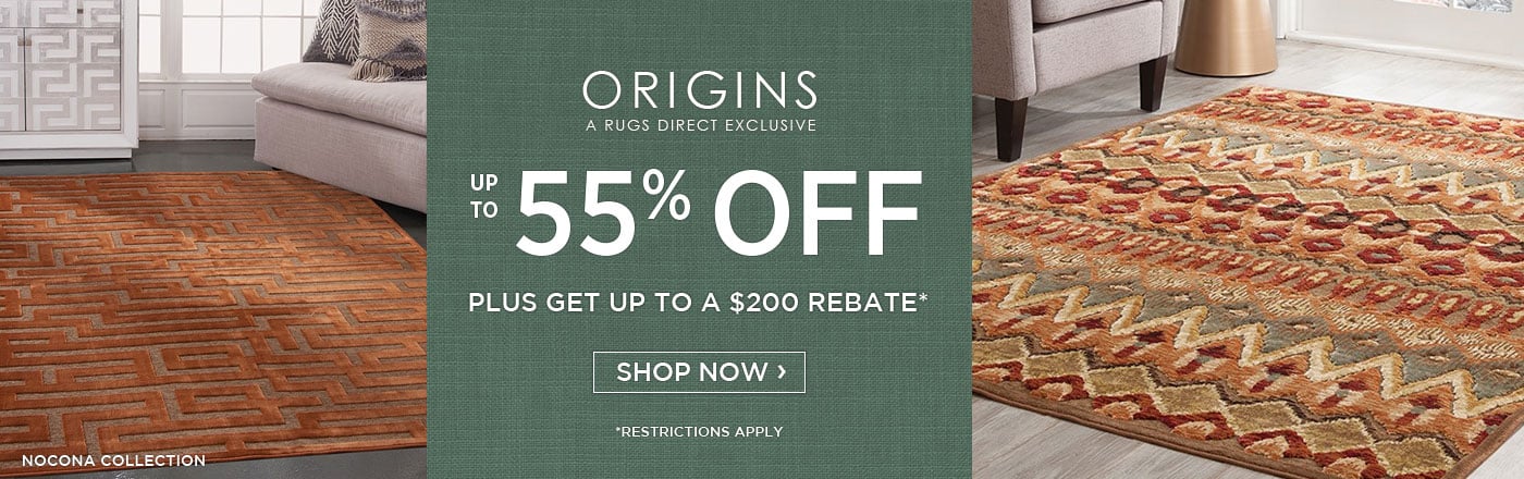 Discount Rugs, Buy Rugs Online, Area Rugs On Sale, Cheap Rugs | Rugs Direct