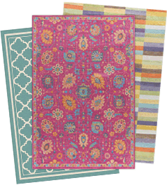 Discount Rugs, Buy Rugs Online, Area Rugs On Sale, Cheap Rugs | Rugs Direct