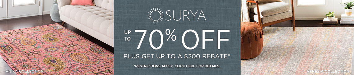 Surya Rugs, Surya Area Rugs, Surya Rug Sale | Rugs Direct