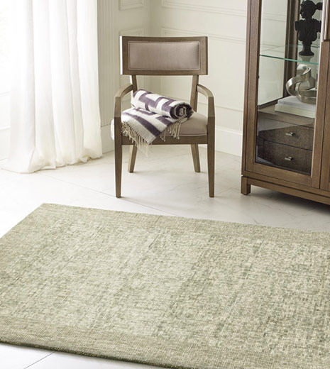 Rugs Direct - Shop the Leader in Rugs with Free Shipping