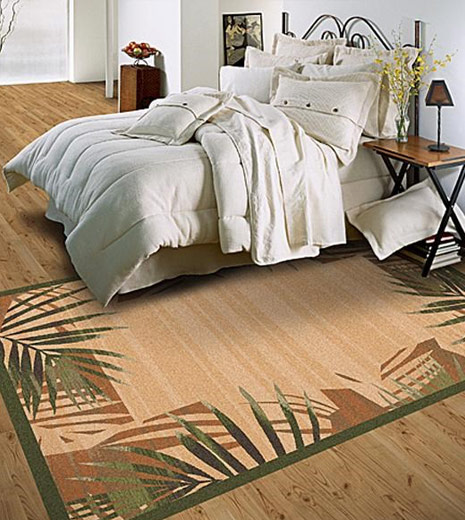 Rugs Direct - Shop the Leader in Rugs with Free Shipping