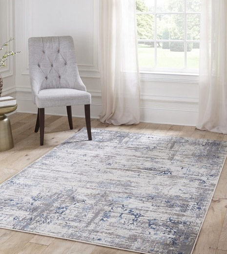Rugs Direct - Shop the Leader in Rugs with Free Shipping
