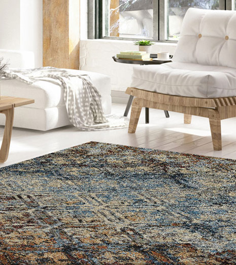 Rugs Direct - Shop the Leader in Rugs with Free Shipping
