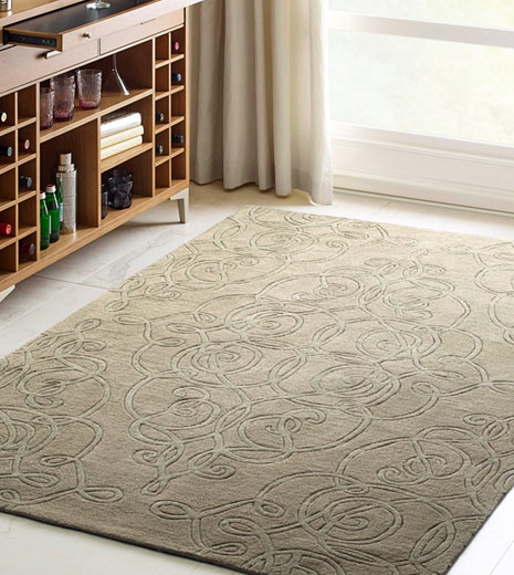 Rugs Direct - Shop the Leader in Rugs with Free Shipping