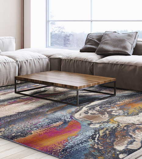 Rugs Direct - Shop the Leader in Rugs with Free Shipping