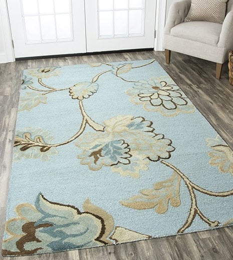 Rugs Direct - Shop the Leader in Rugs with Free Shipping