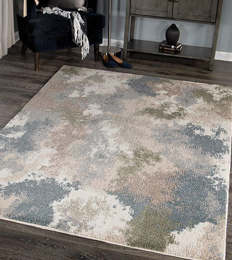 Rugs Direct – The Leader In Area Rugs