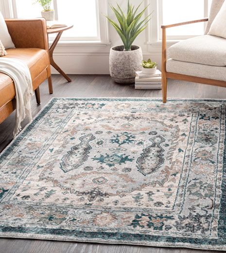 Rugs Direct – The Leader In Area Rugs