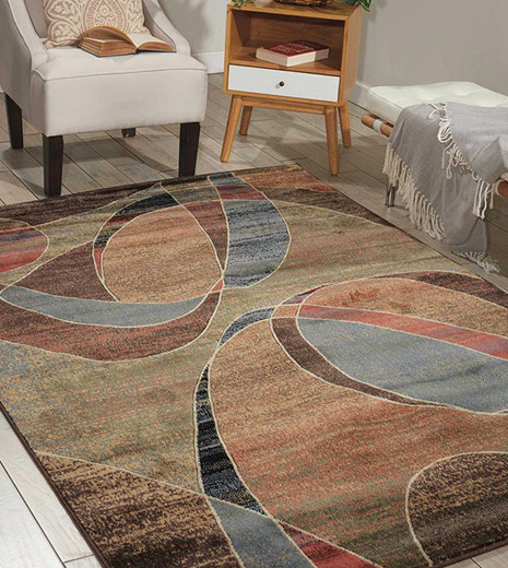 Rugs Direct – The Leader In Area Rugs