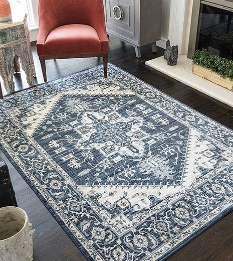 Rugs Direct – The Leader In Area Rugs