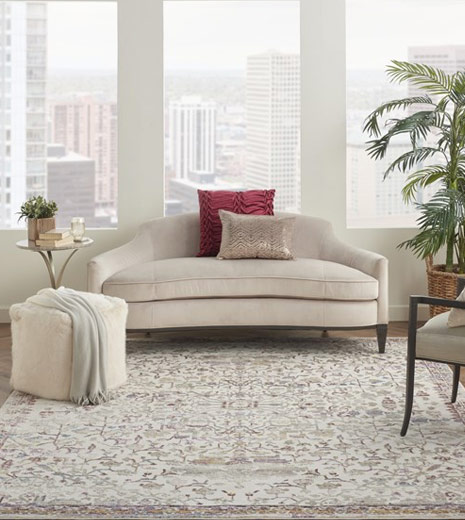 Shop Area Rugs by Size, Color and Style | Rugs Direct