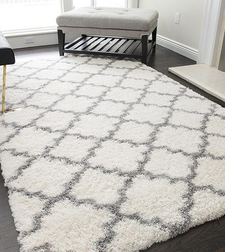 Shop Area Rugs by Size, Color and Style | Rugs Direct