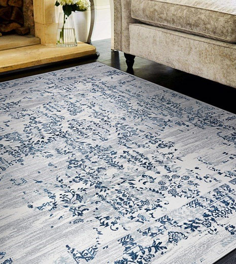 Best Deals On Area Rugs | Rugs Direct