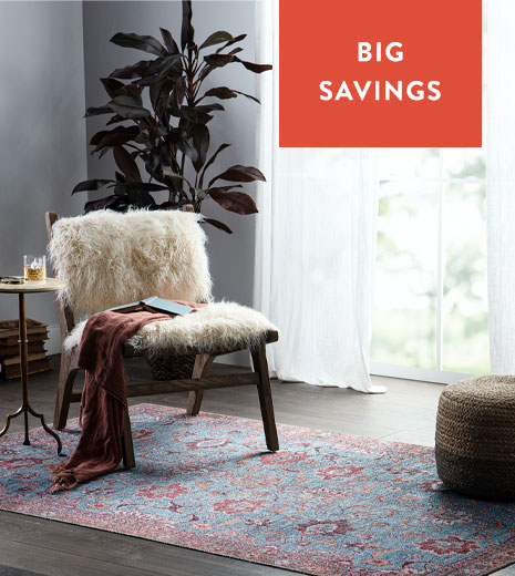 Rugs Direct Promo Codes & Coupons | Area Rug Discounts | Rugs Direct