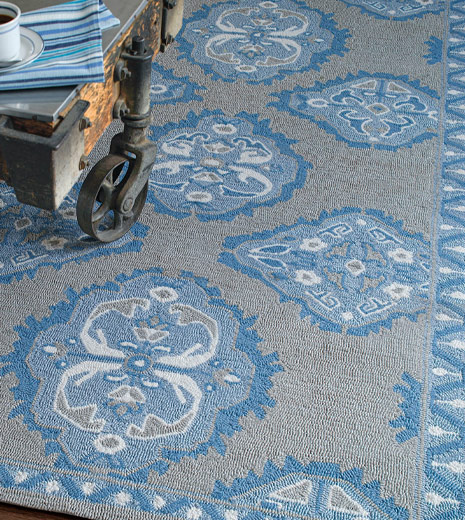 Best Deals On Area Rugs | Rugs Direct