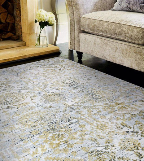 Best Deals On Area Rugs | Rugs Direct