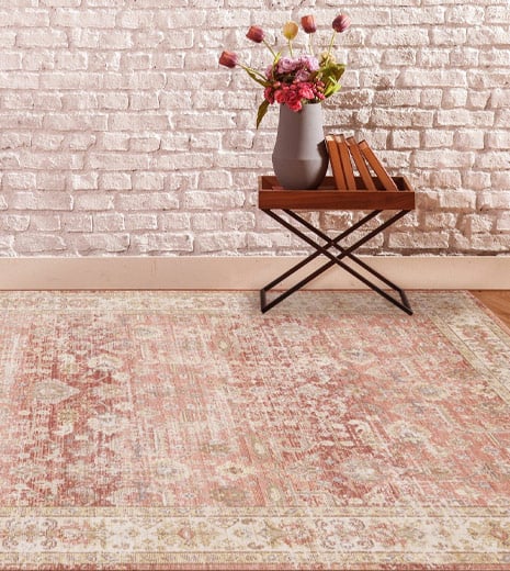 Shop Rugs by Size, Color and Style | Rugs Direct