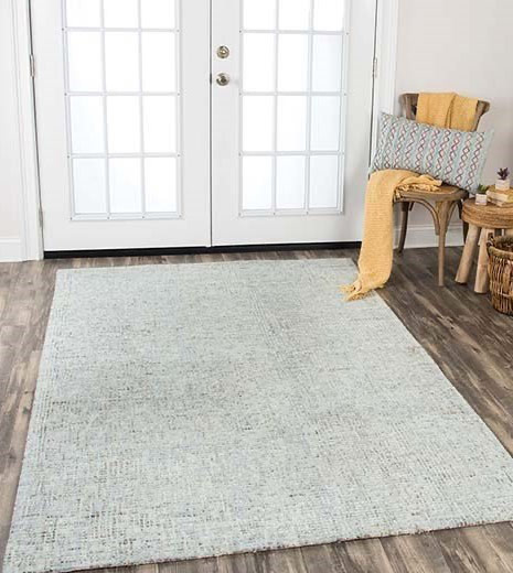 Shop Rugs by Size, Color and Style | Rugs Direct