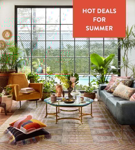 Shop Rugs by Size, Color and Style | Rugs Direct