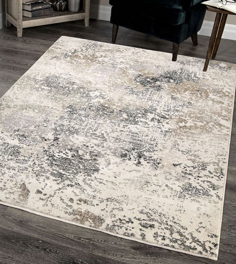 Best Deals On Area Rugs | Rugs Direct