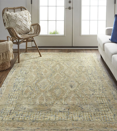 Best Deals On Area Rugs | Rugs Direct