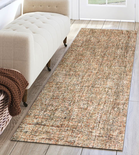 Best Deals On Area Rugs | Rugs Direct