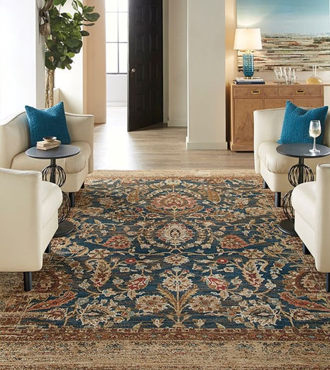 Best Deals On Area Rugs | Rugs Direct