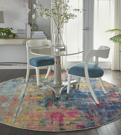 Best Deals On Area Rugs | Rugs Direct