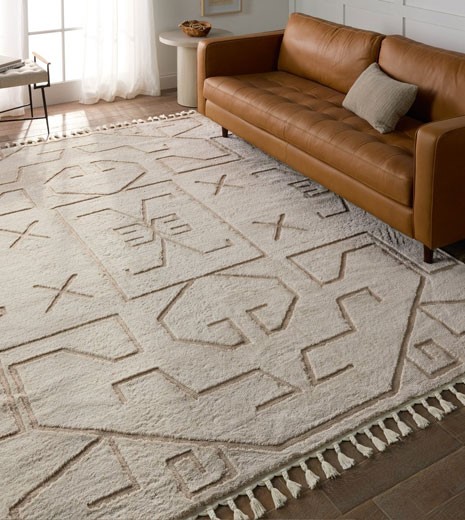 Best Deals On Area Rugs | Rugs Direct