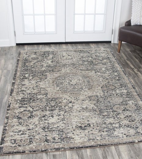 Best Deals On Area Rugs | Rugs Direct