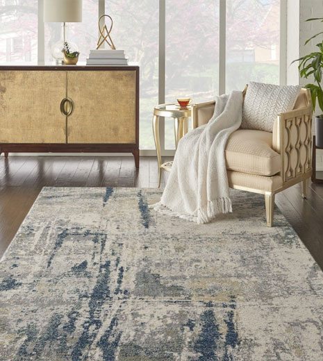 Best Deals On Area Rugs | Rugs Direct