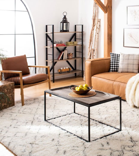 Best Deals On Area Rugs | Rugs Direct