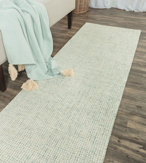 Best Deals On Area Rugs | Rugs Direct
