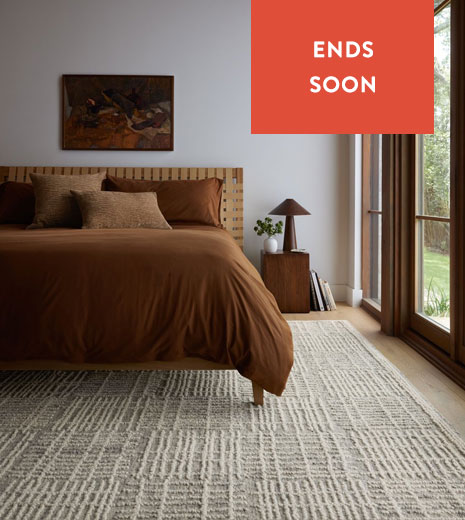 Rugs Direct Promo Codes & Coupons | Area Rug Discounts | Rugs Direct