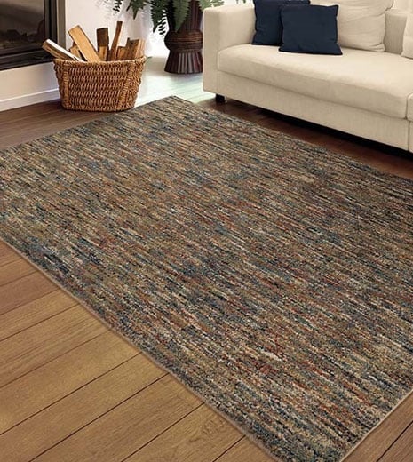 Best Deals On Area Rugs | Rugs Direct