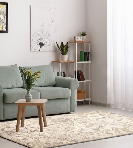 Best Deals On Area Rugs | Rugs Direct